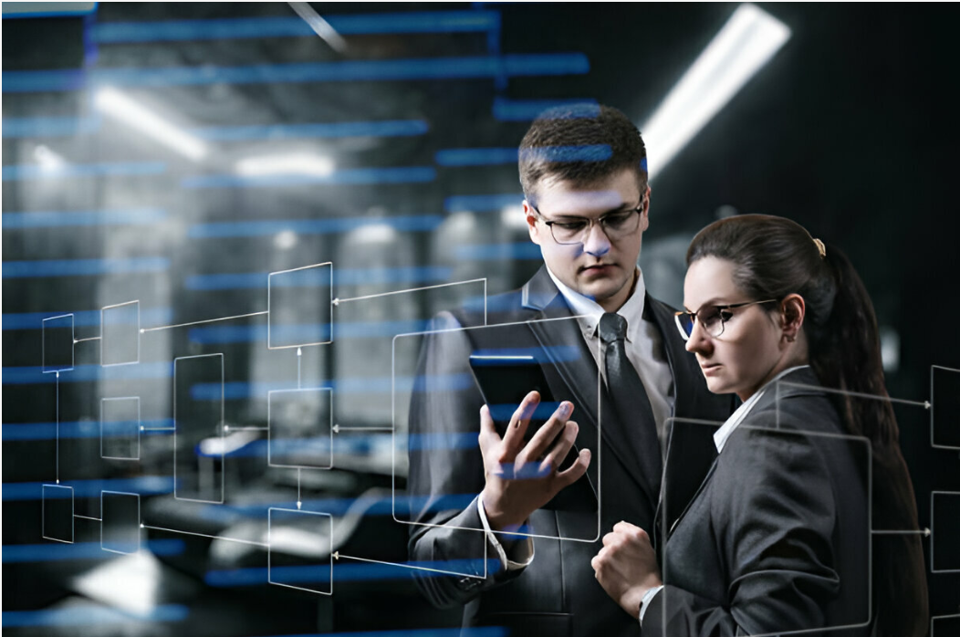 Top 5 Business Setup Services in Dubai